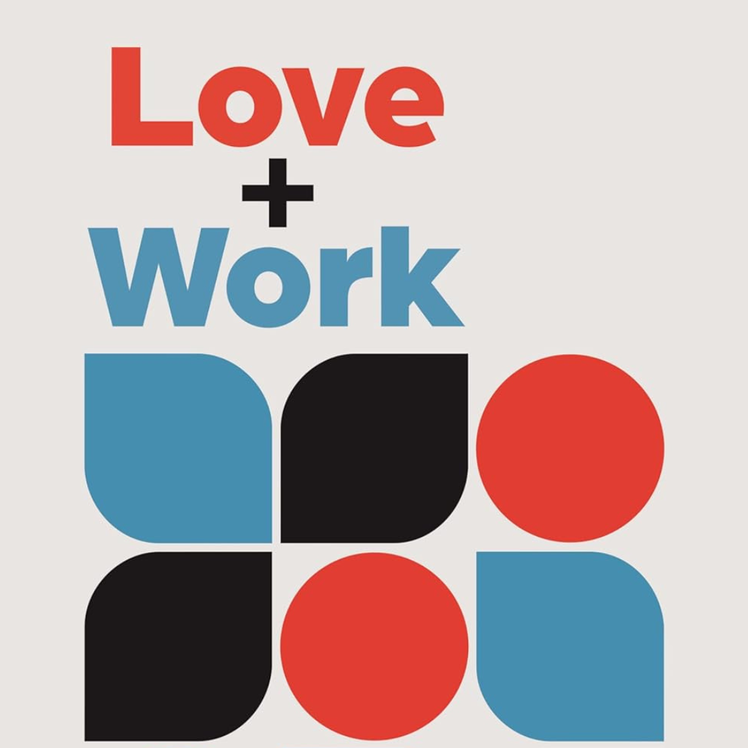 Home - Small Business Matters