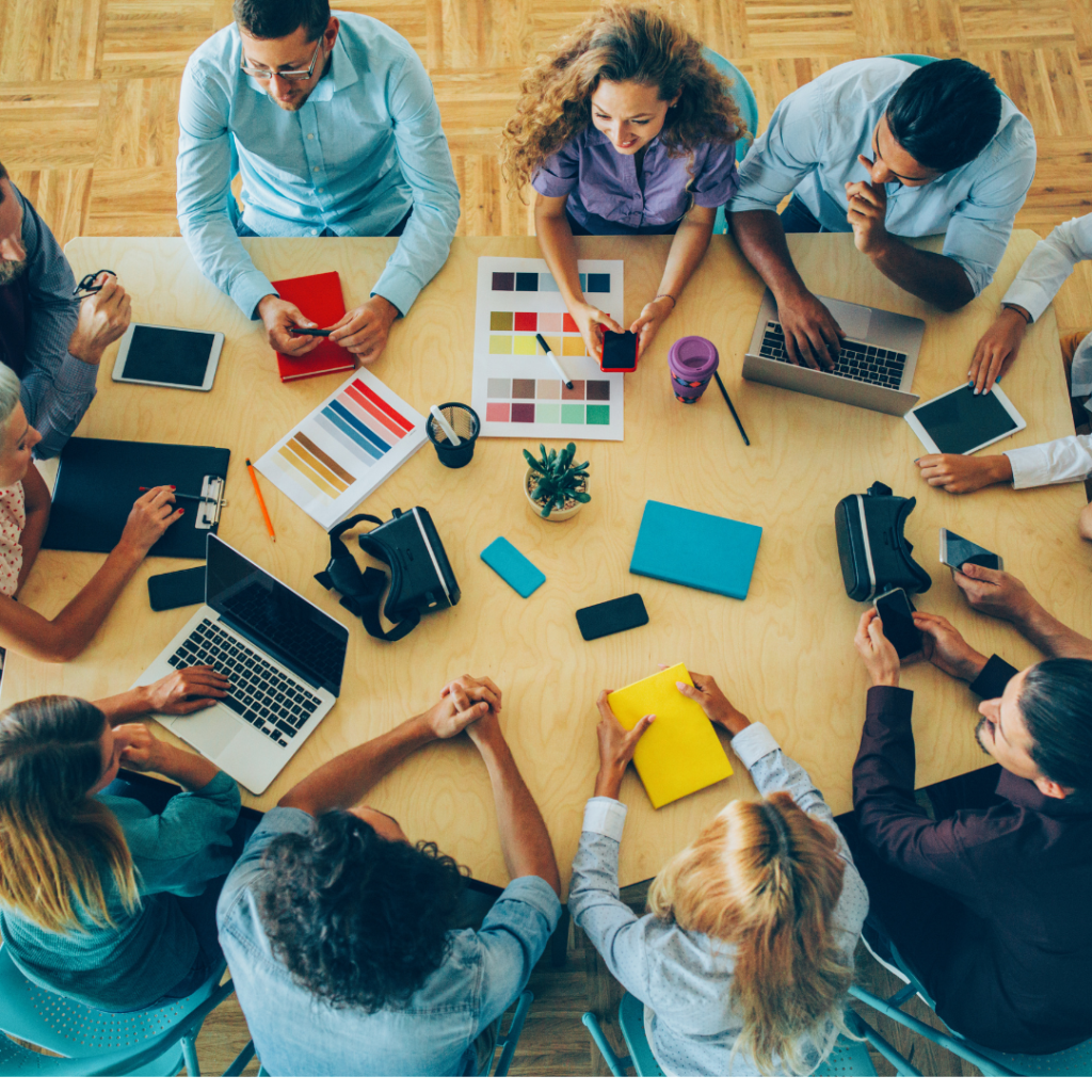 Home - Small Business Matters